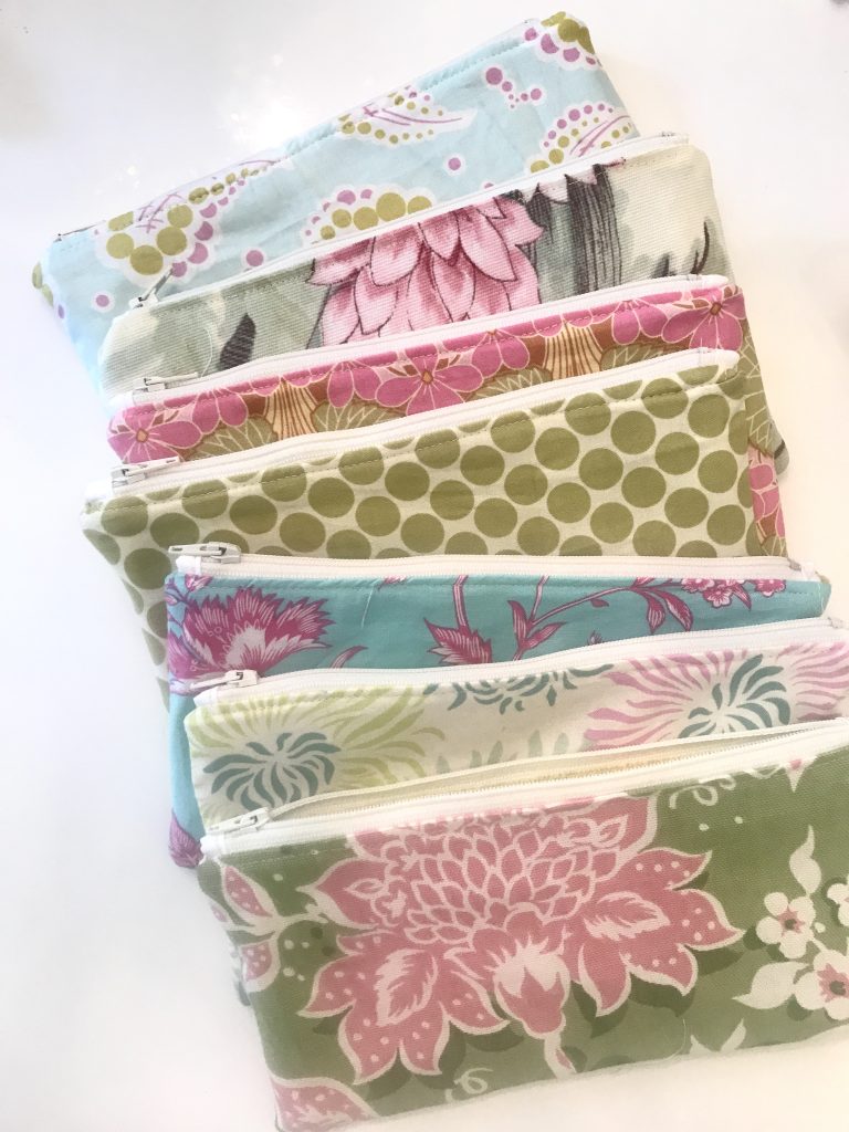 Zip Cases for SVT conversion Tools - Heal SVT Naturally